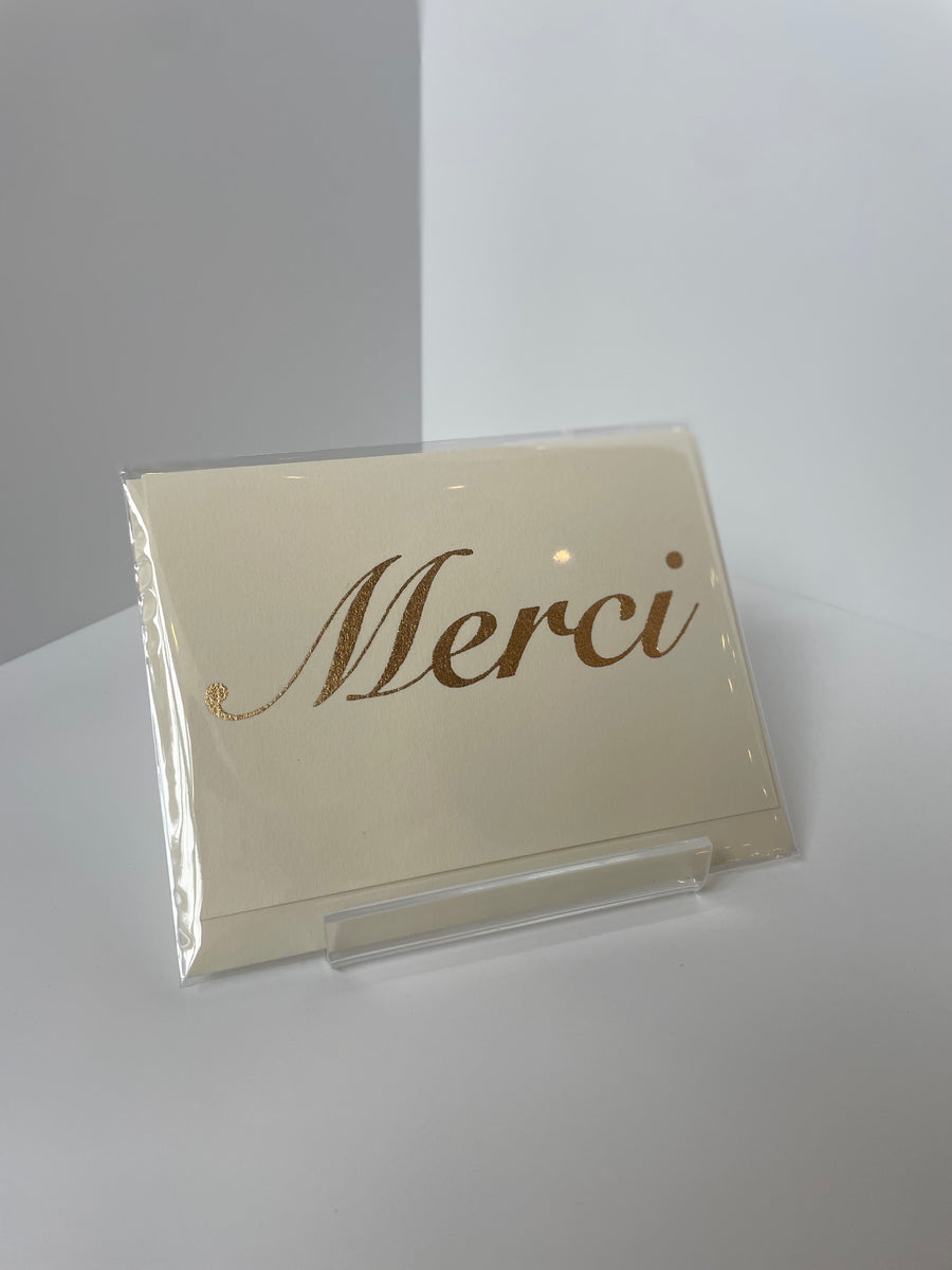 Merci Card – Shoppe Ayer