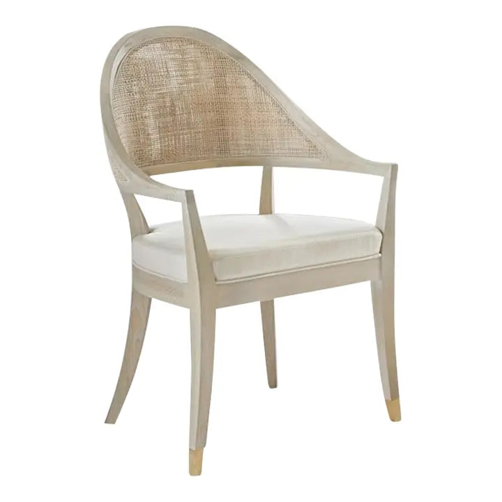Lyon Dining Chair – Shoppe Ayer