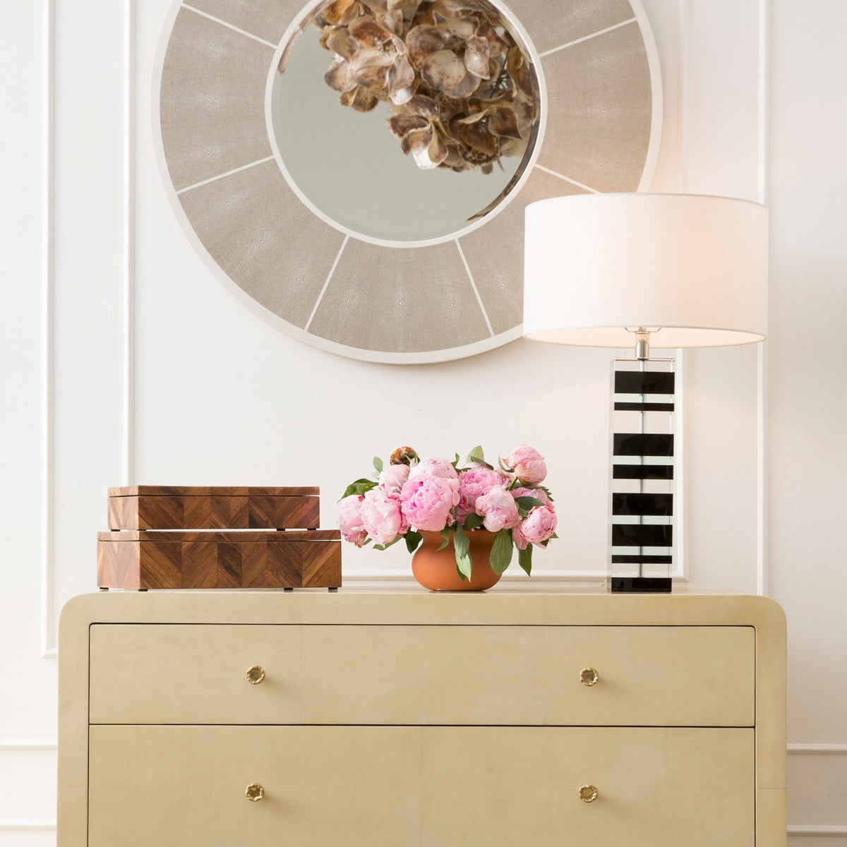 Jada Boxes – Shoppe Ayer