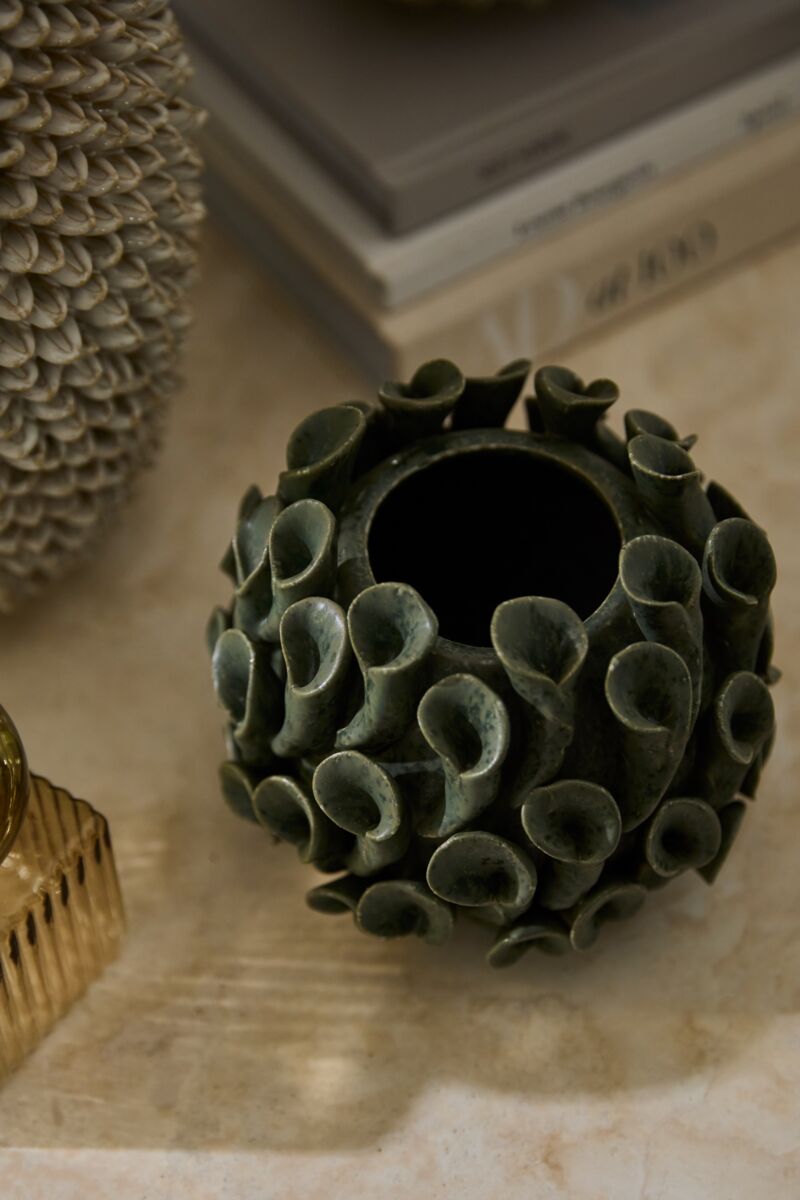 Pandora Vase – Shoppe Ayer