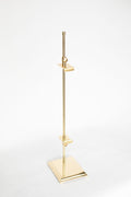 Brass Easel Stand – Shoppe Ayer
